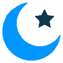 Azkar - Visual Studio Marketplace